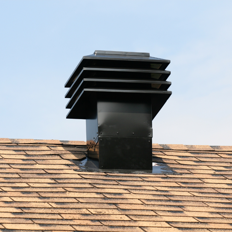 Understanding Roof Vents: Essential for Home Health and Comfort - Elite ...