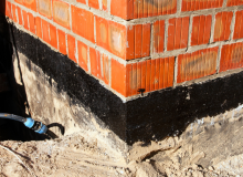 Essential Guide to Foundation Stabilization Techniques